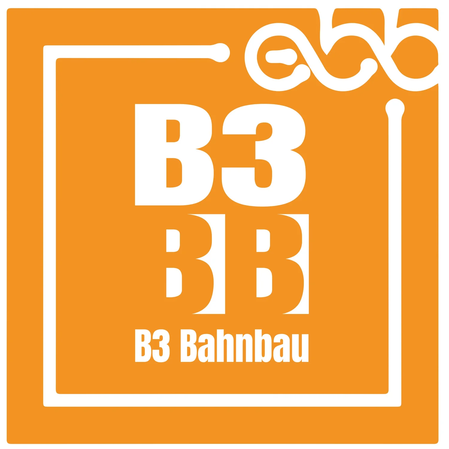 Über uns — B3 bahnbau