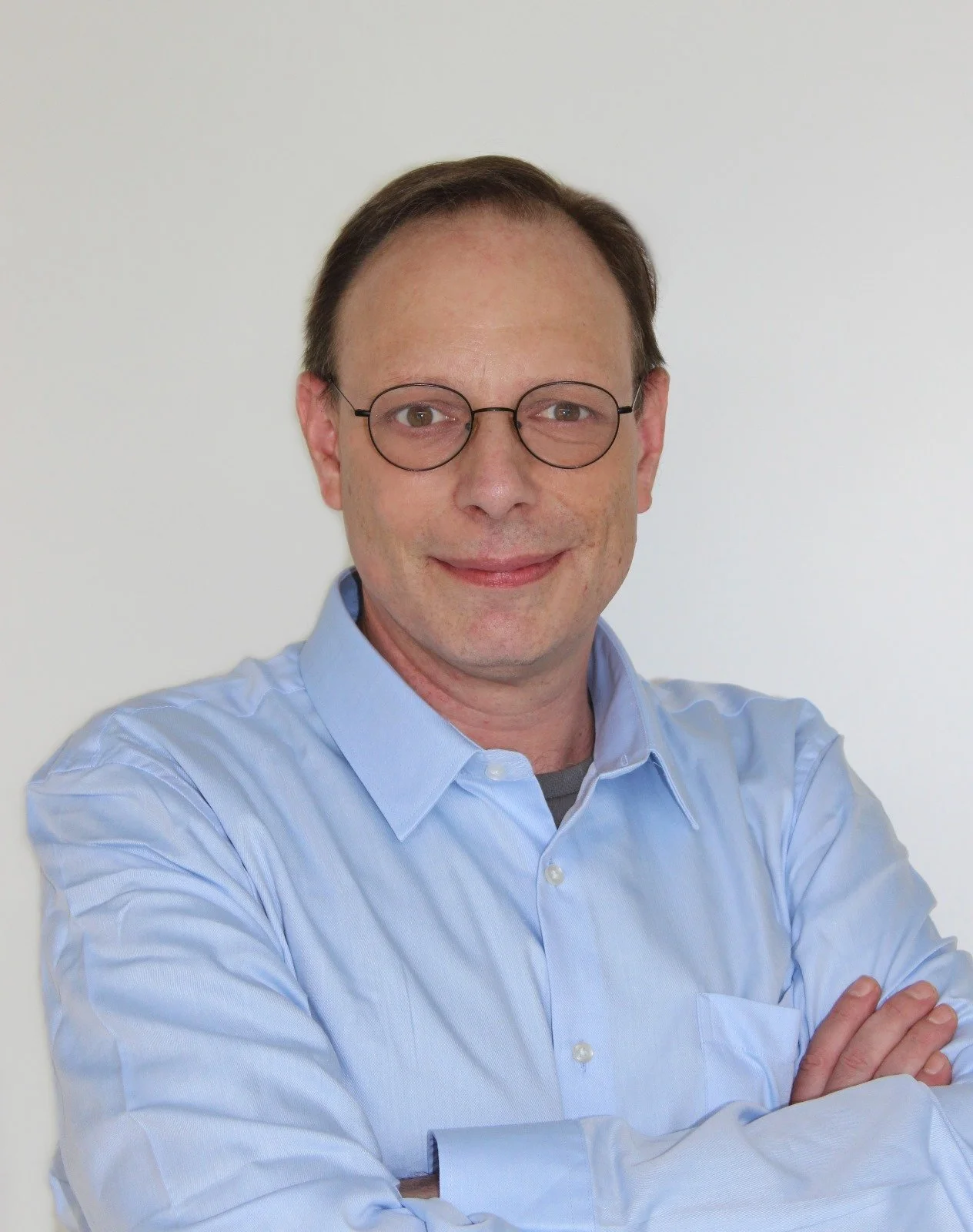 Über uns — B3 bahnbau