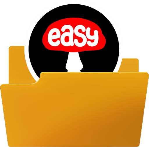 Unreal engine 5 Migrating Assets — Easy Biomes