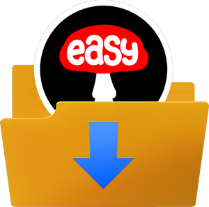 Unreal engine 5 Updating Products — Easy Biomes