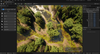 Unreal Engine 5 Biome — Easy Biomes