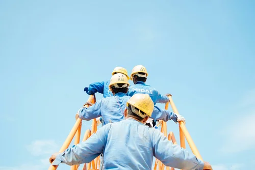 About CTC Quality & Safety | Trusted Health & Safety Trainers UK
