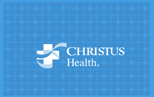 Community Health Assessment Data Analytics Platform — Metopio
