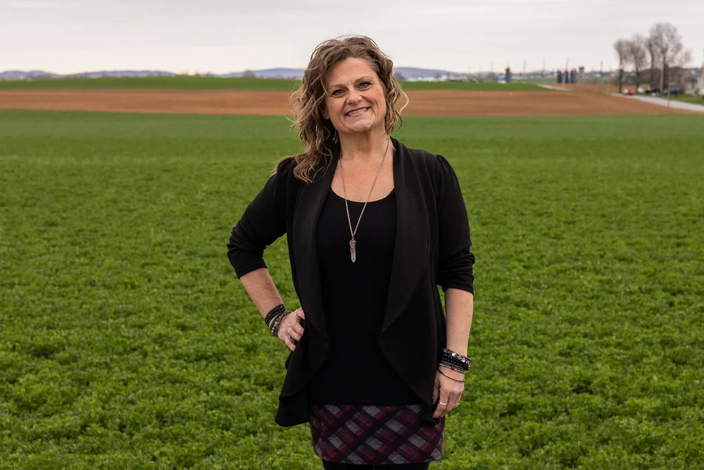 2025 Warwick Republican Candidates — Warwick Area Republican Committee