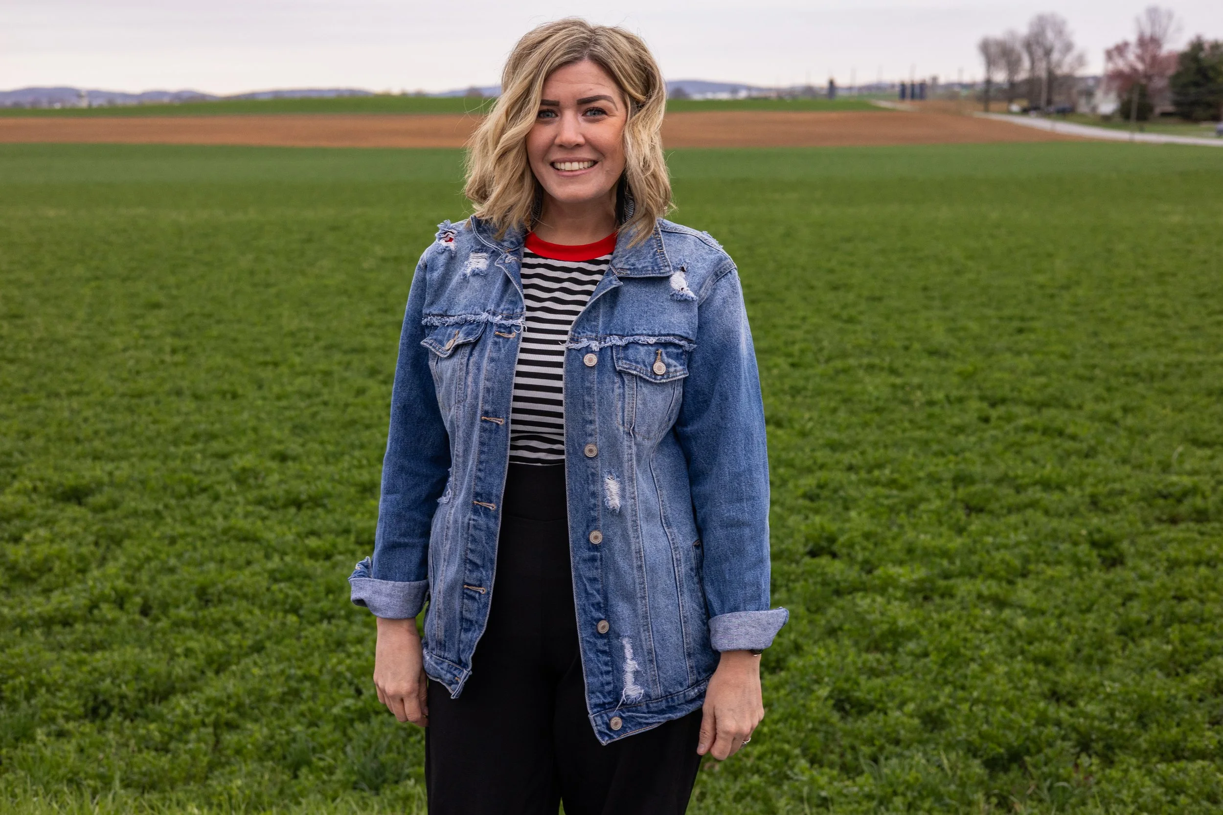 2025 Warwick Republican Candidates — Warwick Area Republican Committee