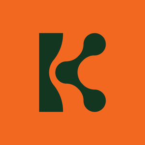 Kioga