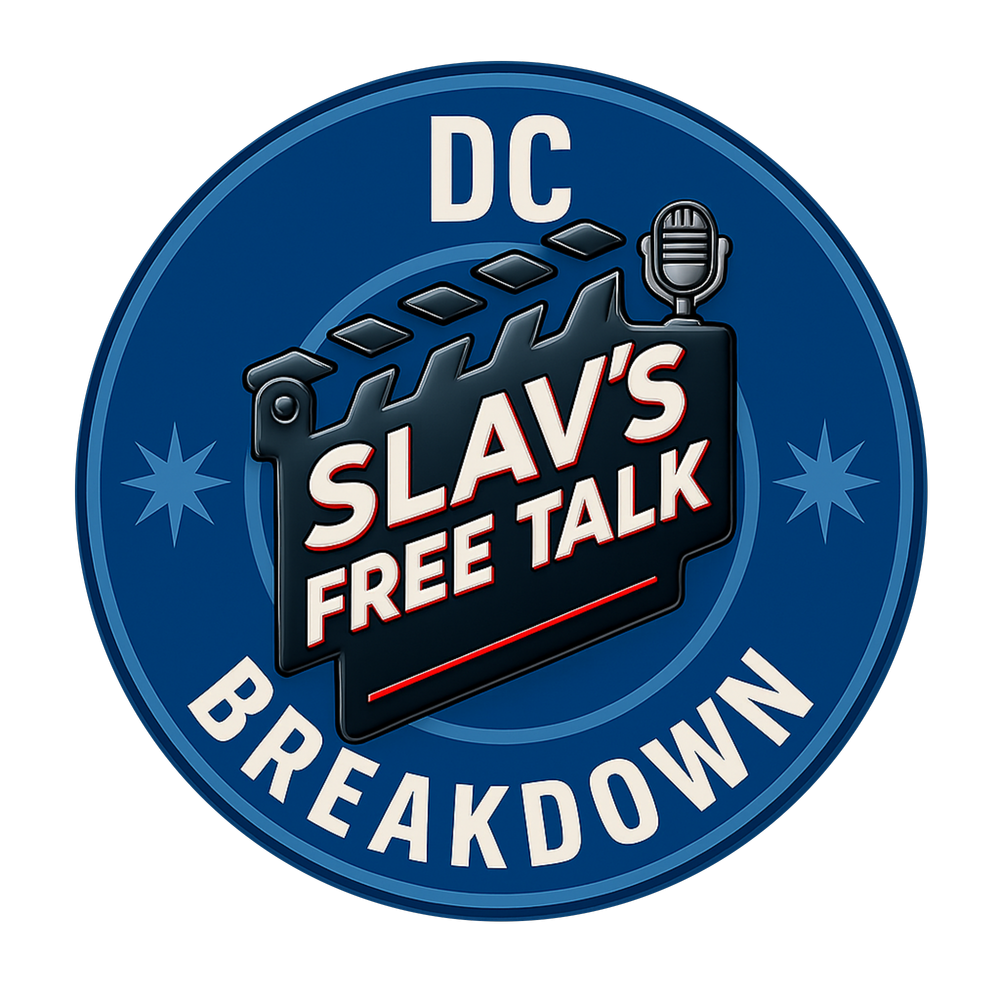 How Movie Profits Really Work: The Truth Behind Budgets, Marketing, and ...