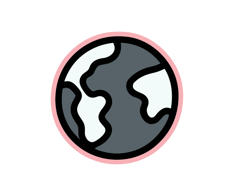 ADHD & Trauma Blog | Calm & Chaos — Sound Mind Europe