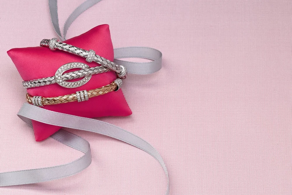 JWG Jewelry