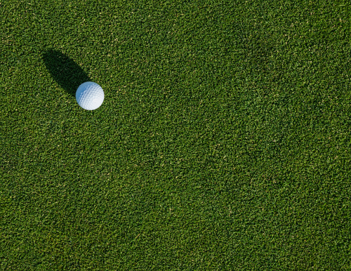 Pin High Indoor Golf Club | Explore & Play Today