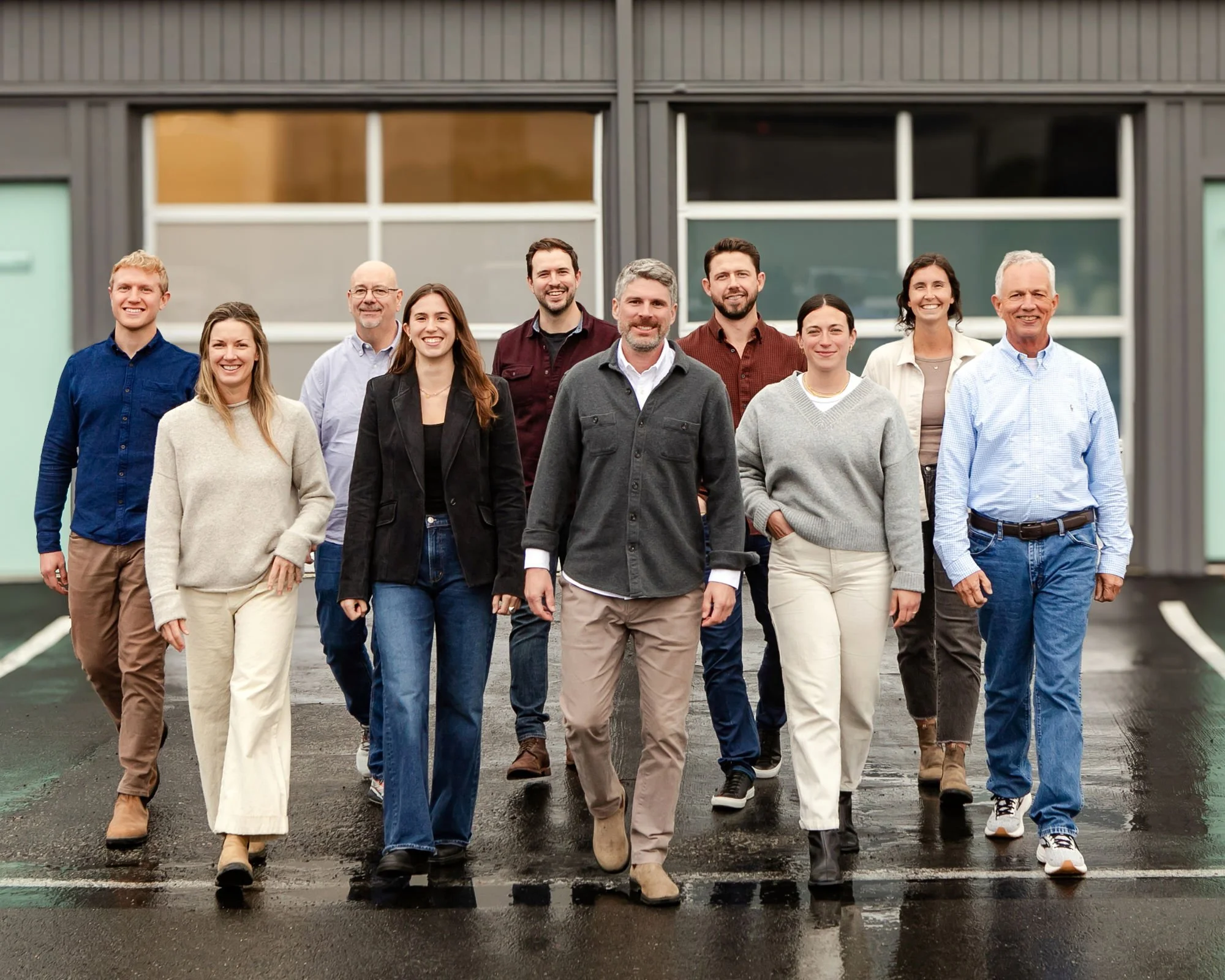 Owner’s Representation for Custom Luxury Homes | Alpine Group