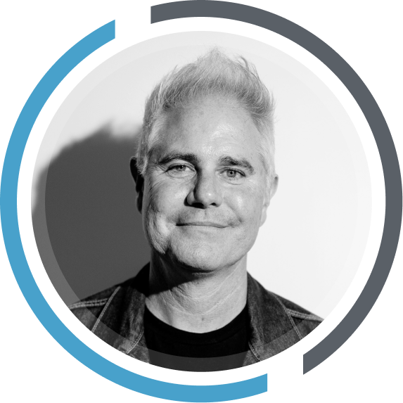 LiveCo Management Team — LiveCo
