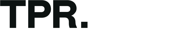 TPR. — LiveCo