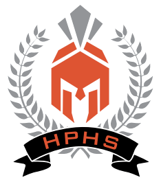 HPHS ALumni