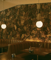 Clark Street Diner