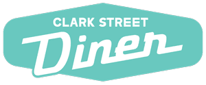 Clark Street Diner | Breakfast, Lunch & Dinner in LA