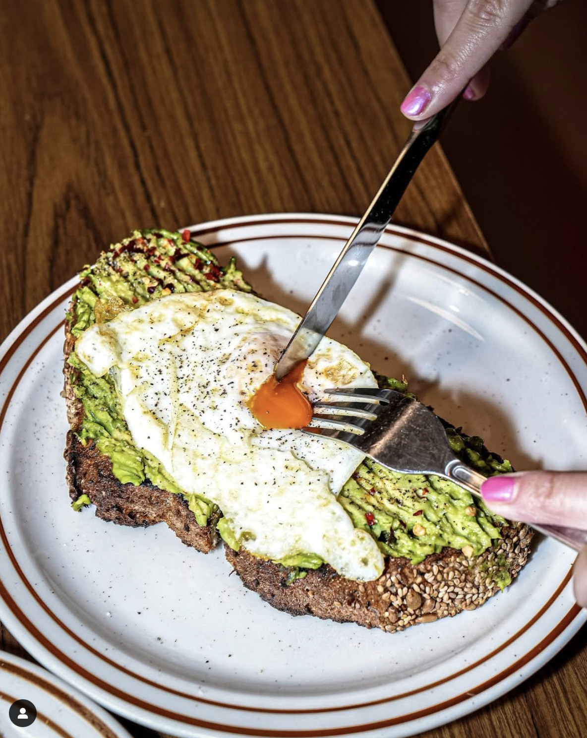 Clark Street Diner | Breakfast, Lunch & Dinner in LA