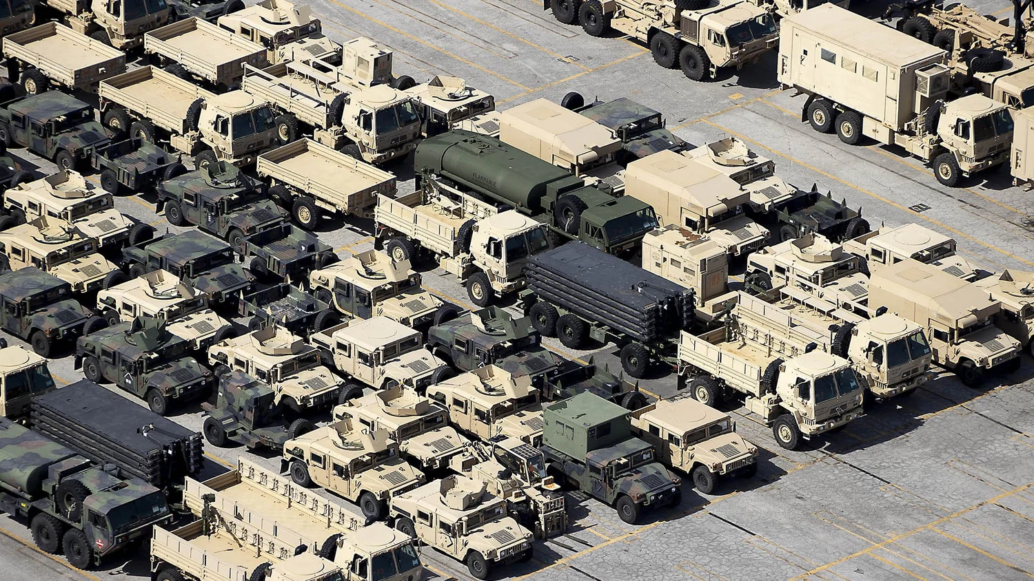 Southern Automotive Wholesalers