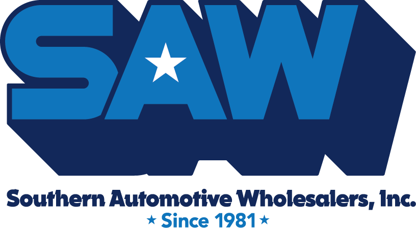Southern Automotive Wholesalers