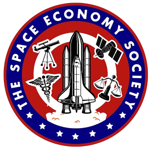 Space Economy Society