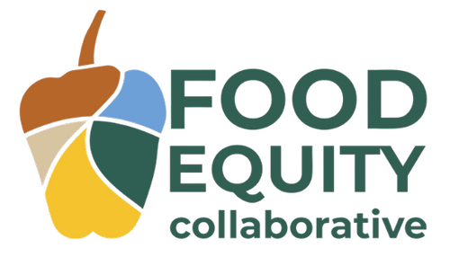 Food Equity Collaborative