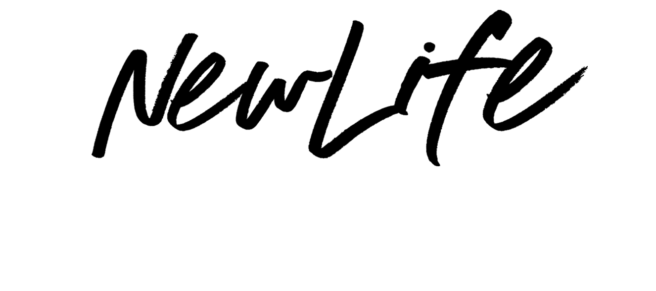 Marketplace | Empower Local Entrepreneurs — NewLife Covenant Church ...