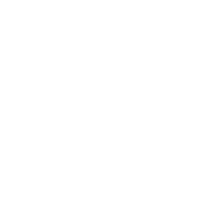 REWATCH | Watch the Latest Sermon — NewLife Covenant Church Southeast