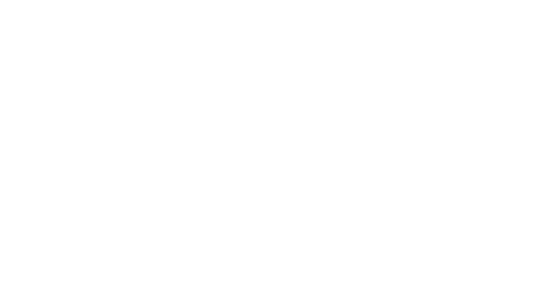Family Connections | Build Faith & Community — NewLife Covenant Church ...