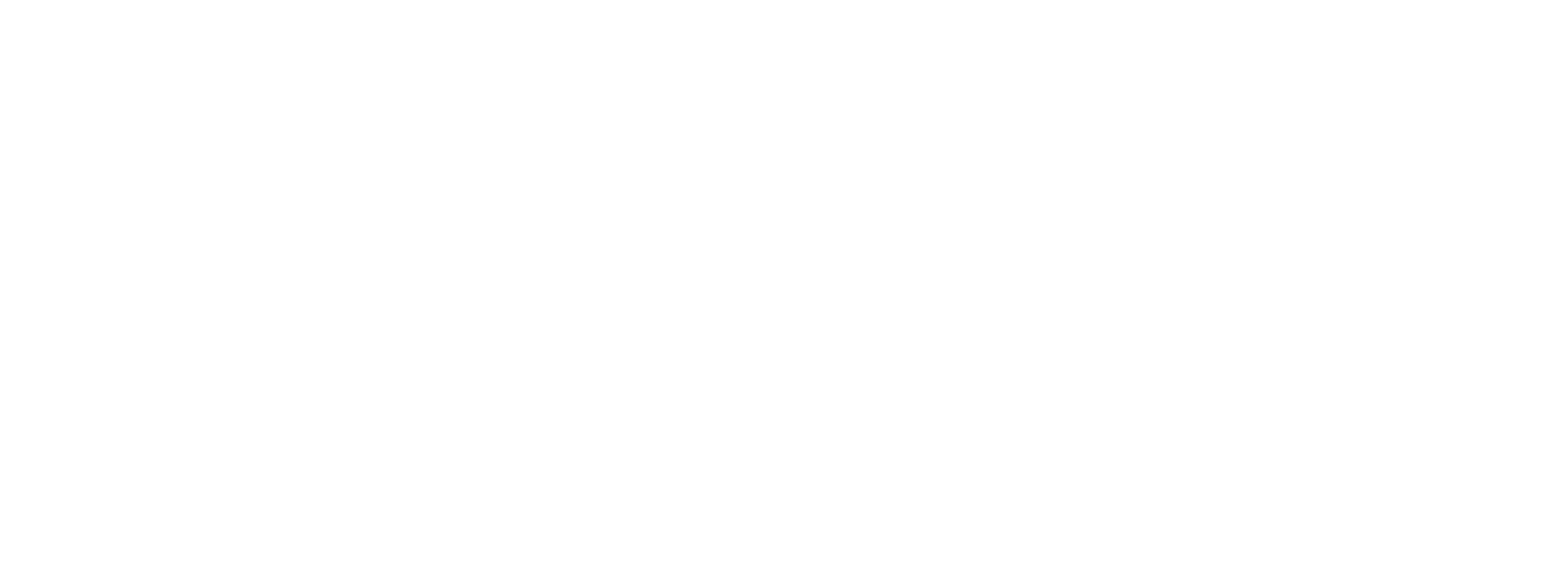 HAPPENING THIS WEEK | Explore Upcoming Events — NewLife Covenant Church ...