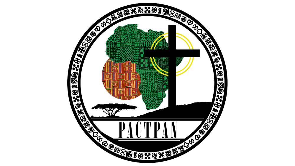 Pan-Africa Catholic Theology and Pastoral Network (PACTPAN) — Global ...