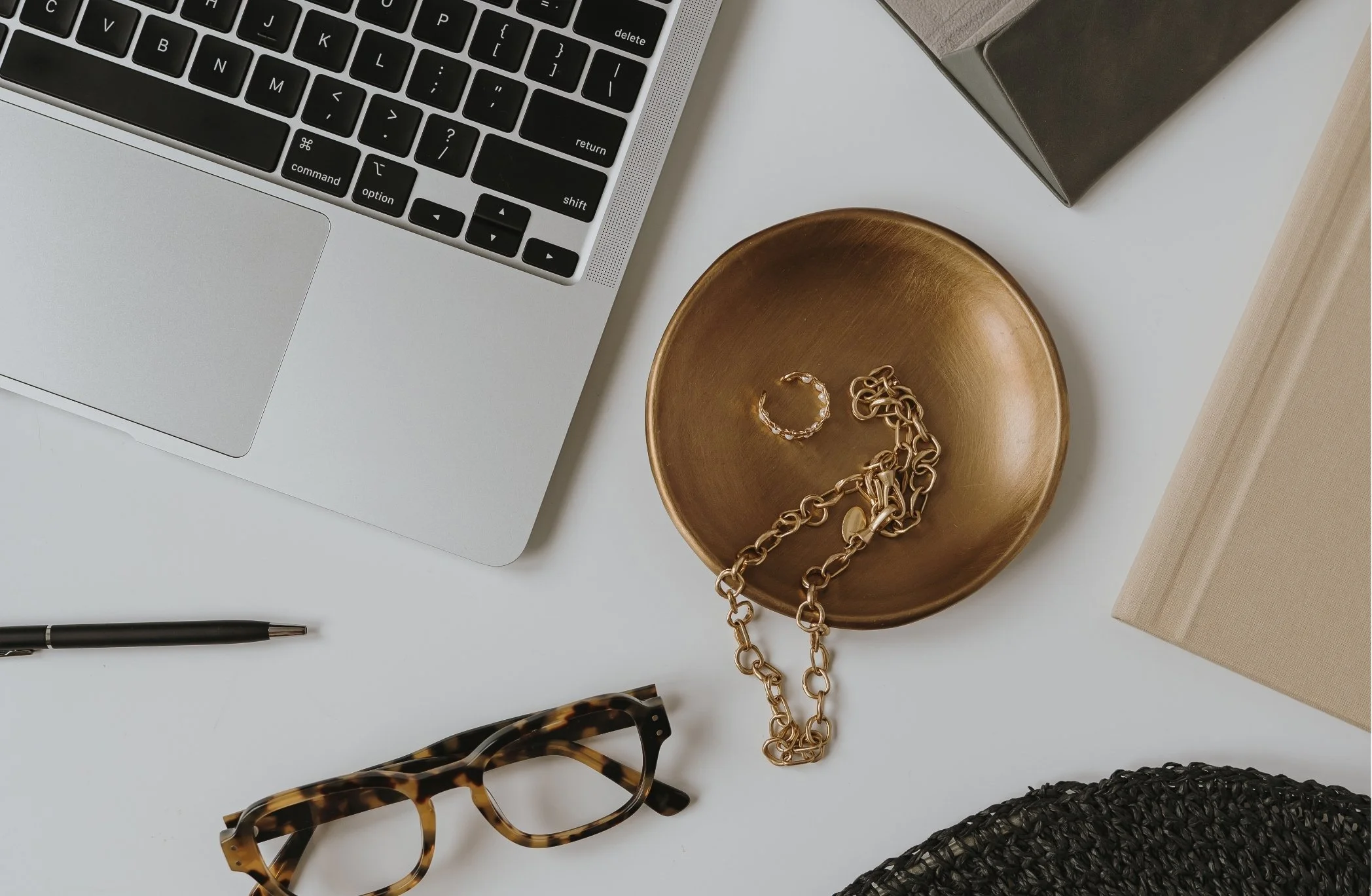 FAQs | Trinity Mental Health