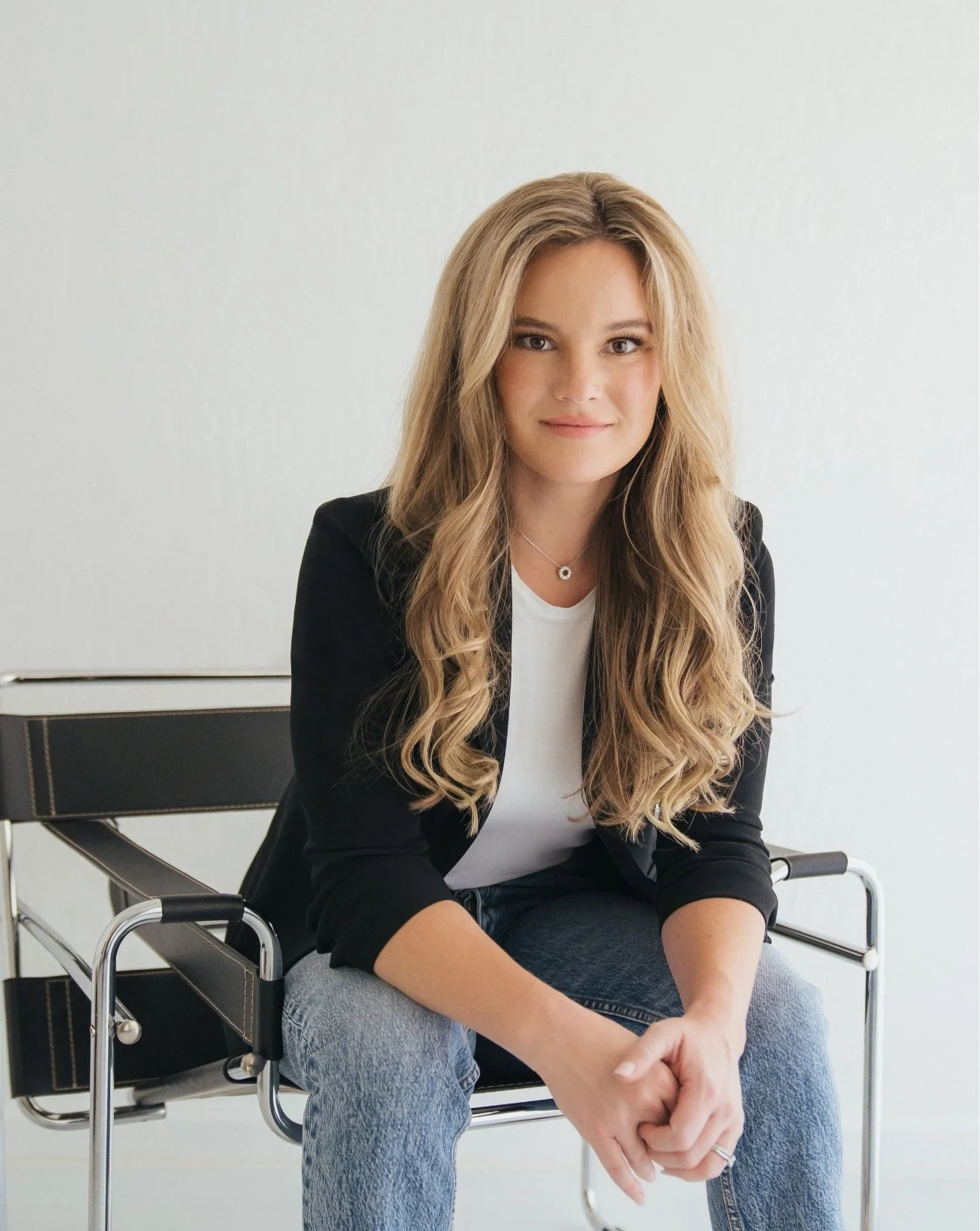 EMDR | Online in Scottsdale, AZ & Across AZ & CA | Trinity Mental Health