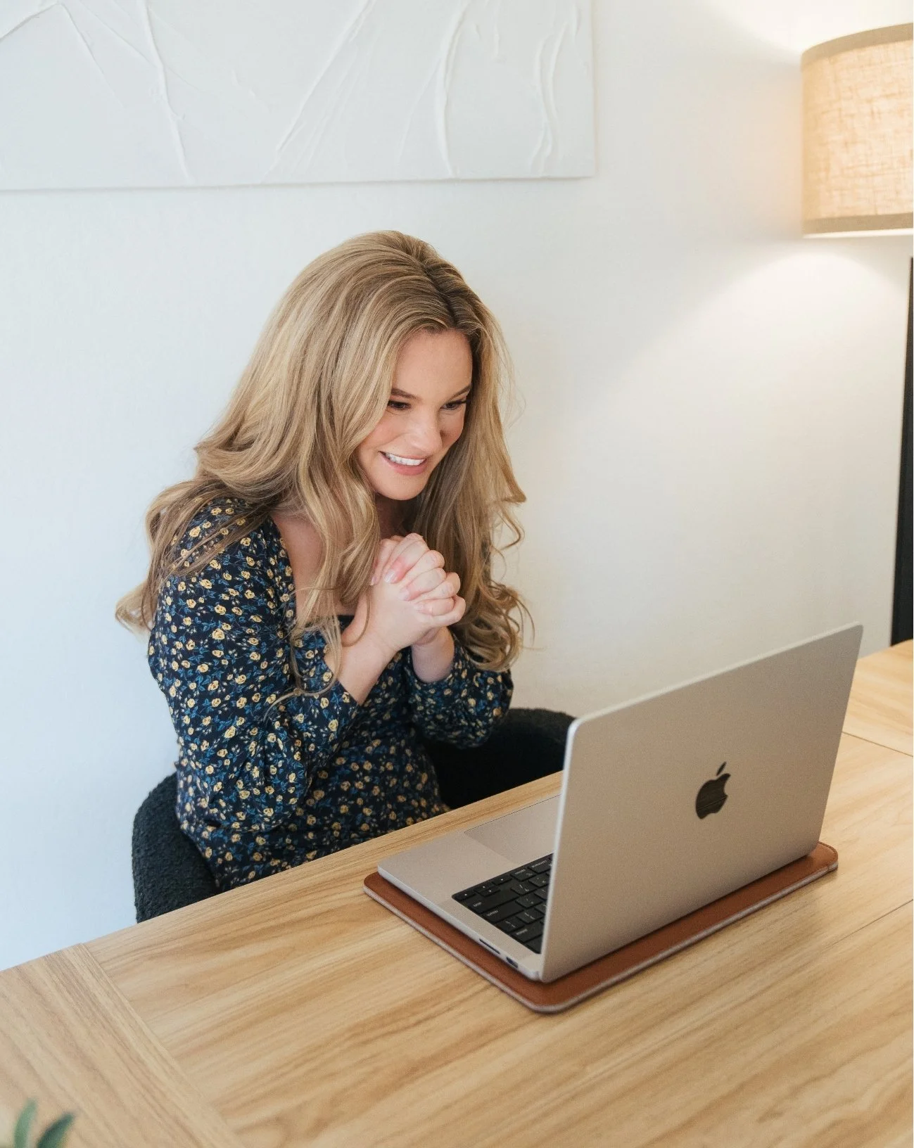Trauma Therapist | Online in Scottsdale, AZ & Across AZ & CA | Taylor ...