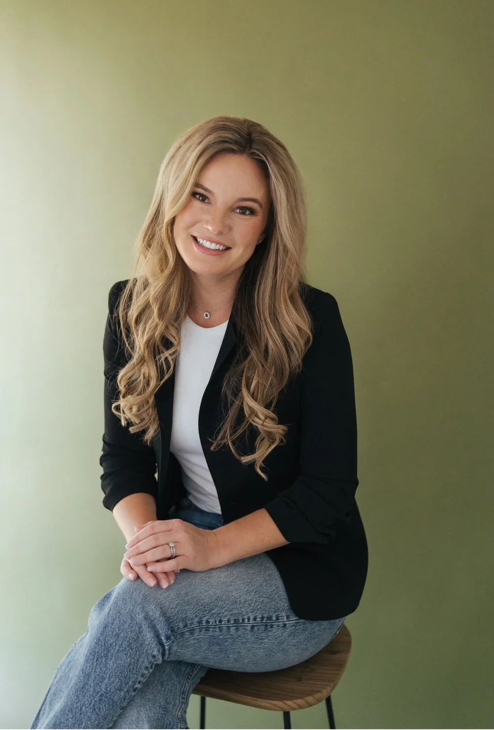 EMDR | Online in Scottsdale, AZ & Across AZ & CA | Trinity Mental Health