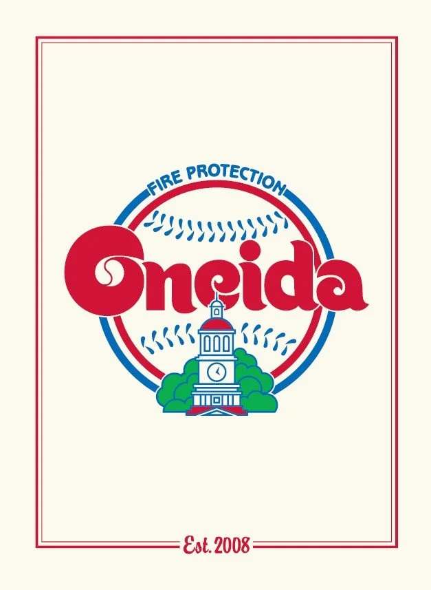 Oneida Fire Protection