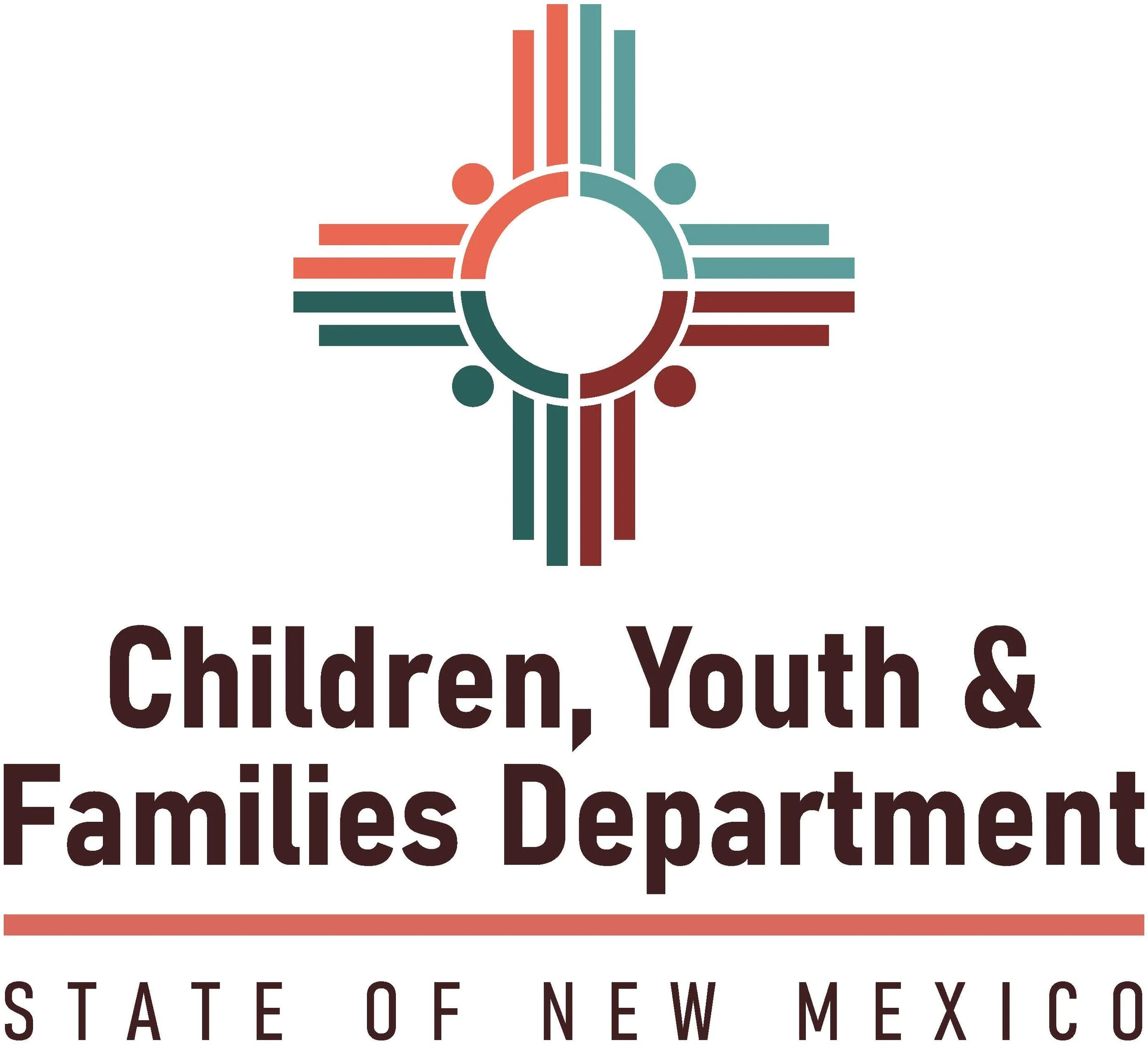 Tiered Case Management — Las Cumbres Community Services