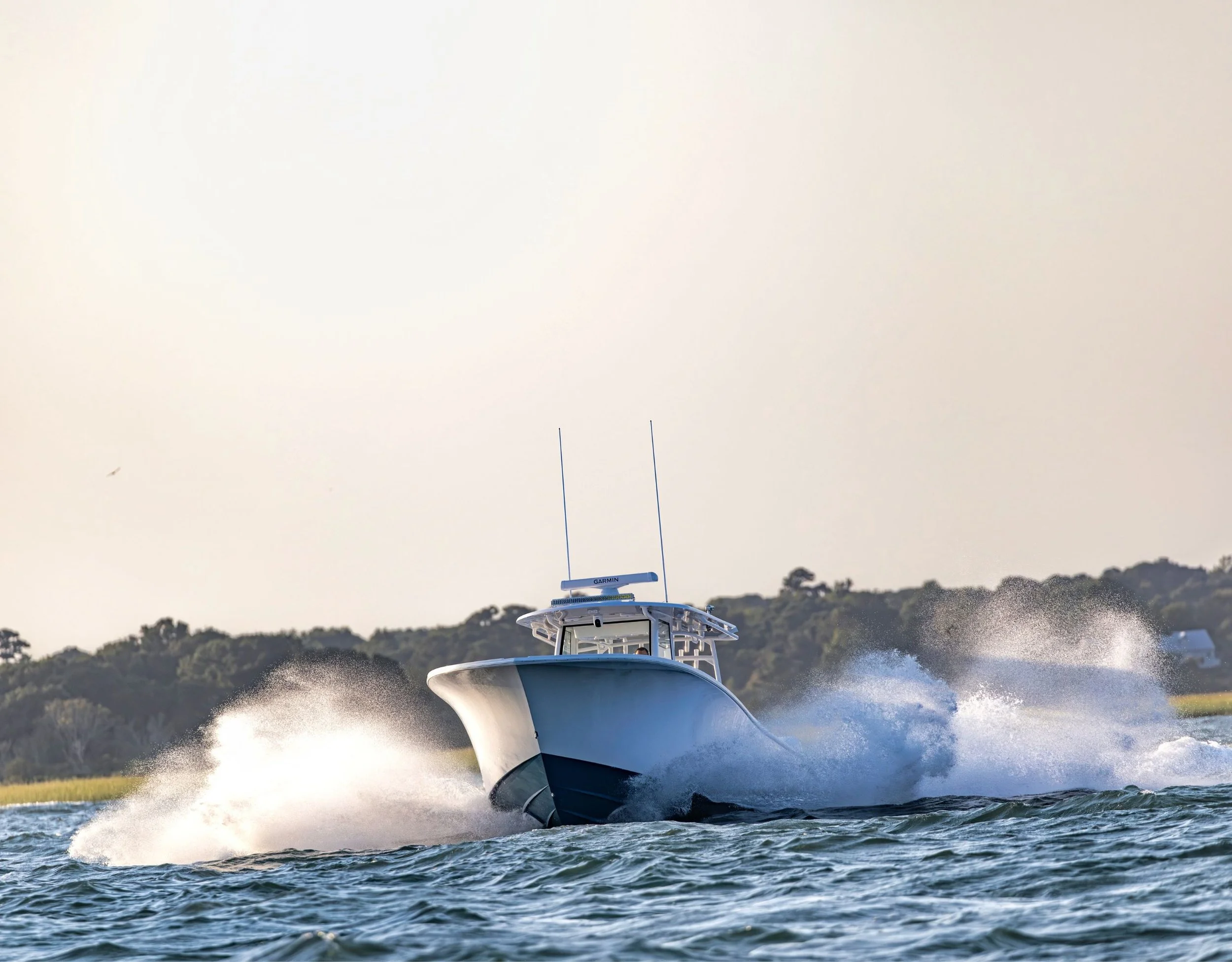 Shop — Onslow Bay Boats Gear