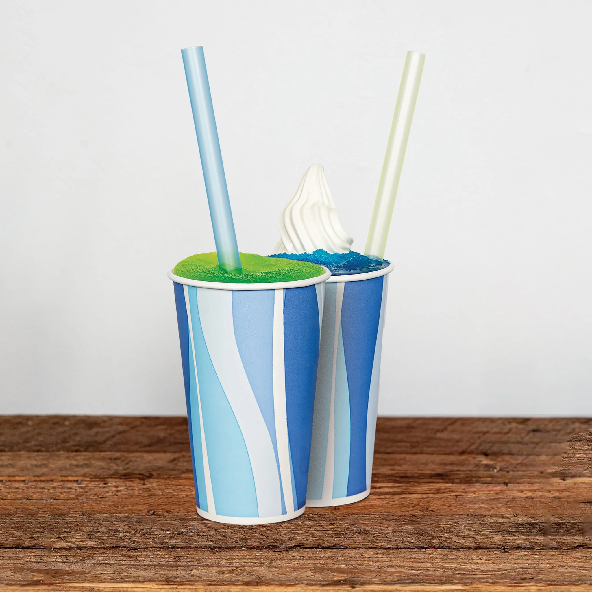 Crème Glacée En Folie | Bar Laitier à Sherbrooke