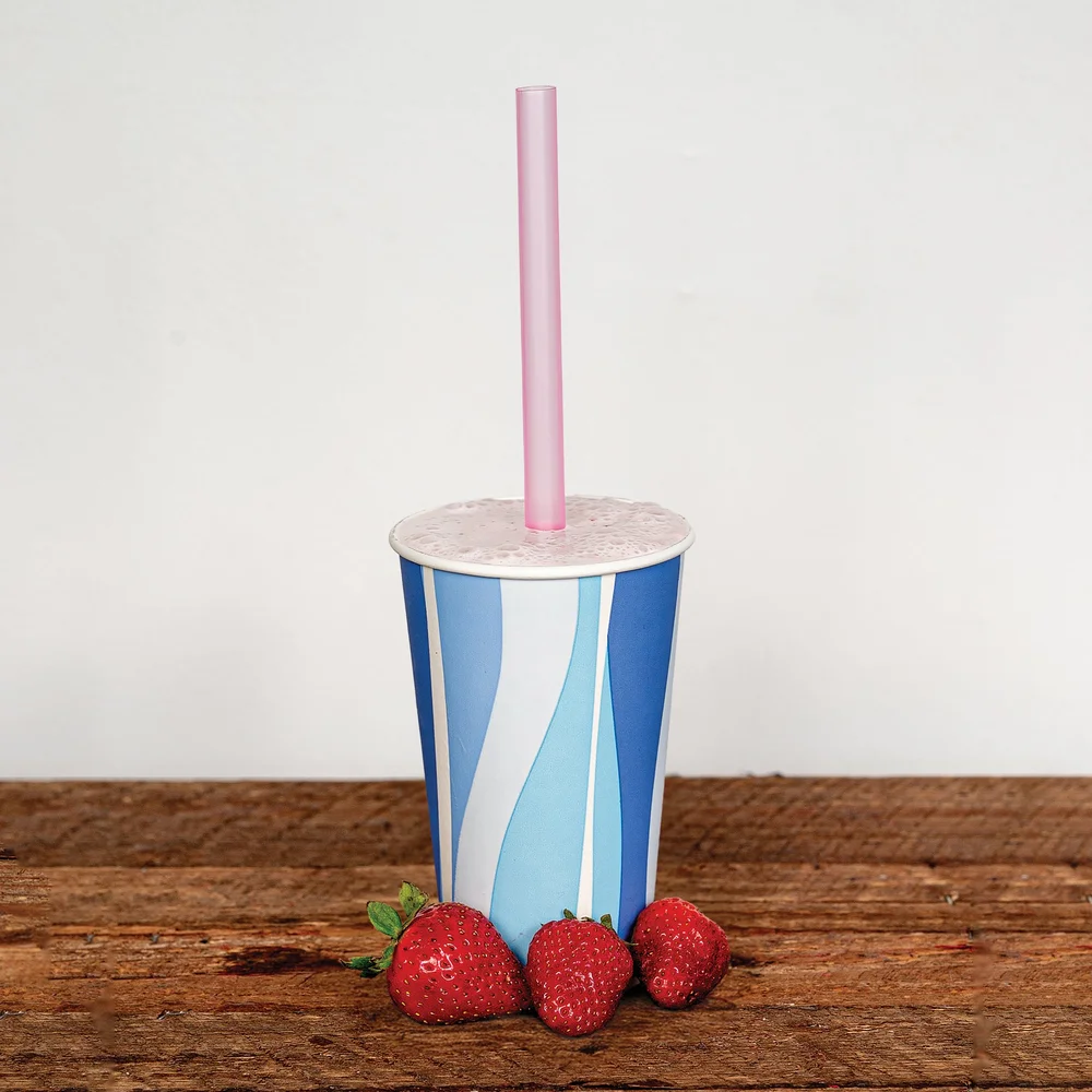 Crème Glacée En Folie | Bar Laitier à Sherbrooke