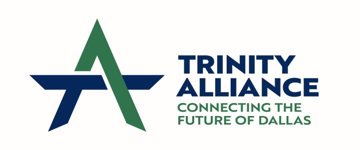 About Us — Trinity Alliance Dallas