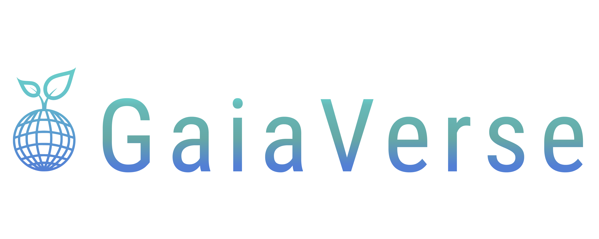 GaiaVerse