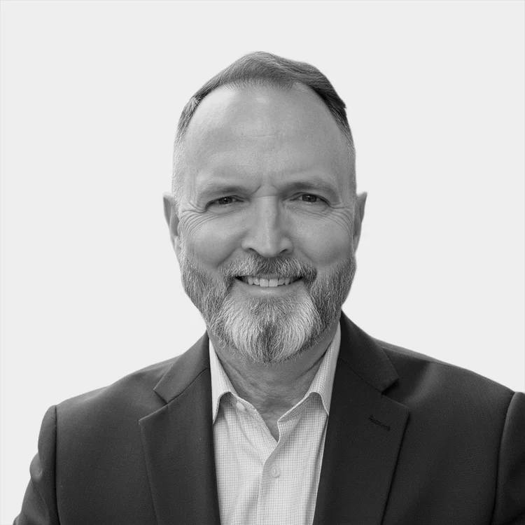 Coach Al — CxO Coaching