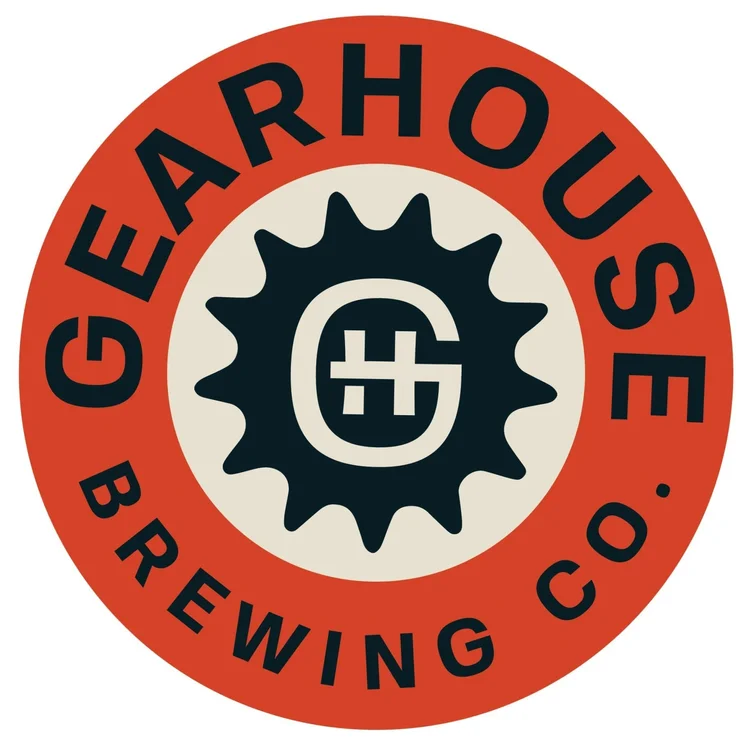 StandardByGearHouse