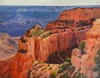 Tim Breaux — Hawthorn Galleries Inc.