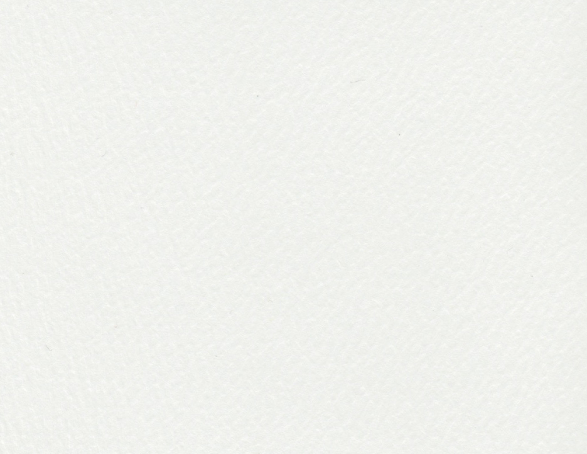 About Us — NORS