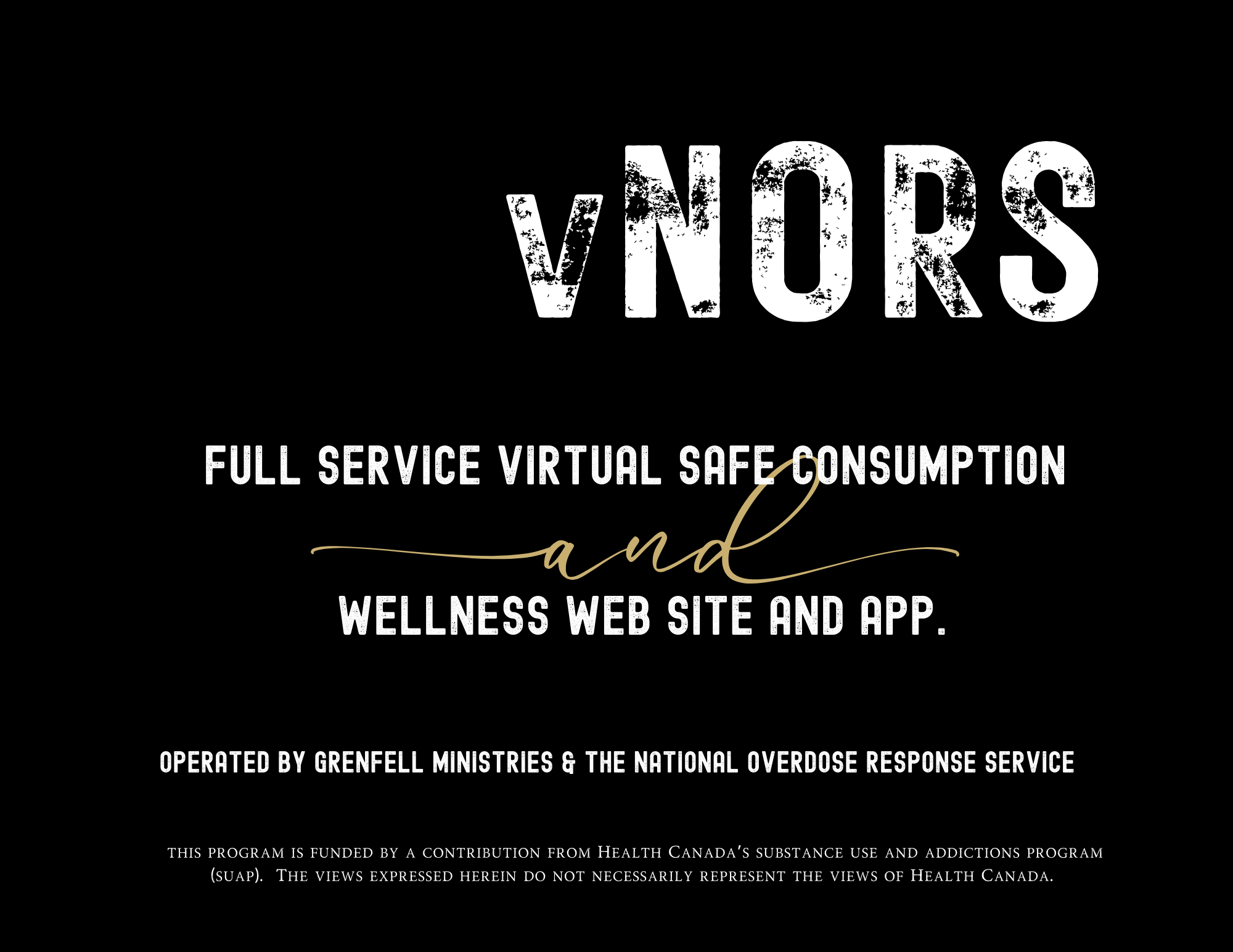 NORS