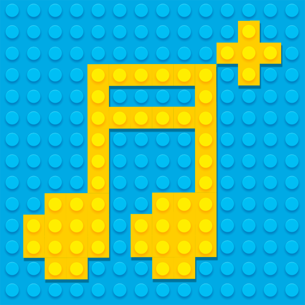 BeatBlocks Overview — Playable Tech