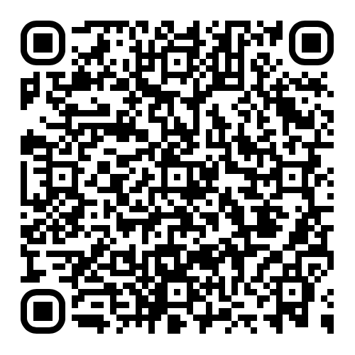 Lesson Plan Generator — Playable Tech