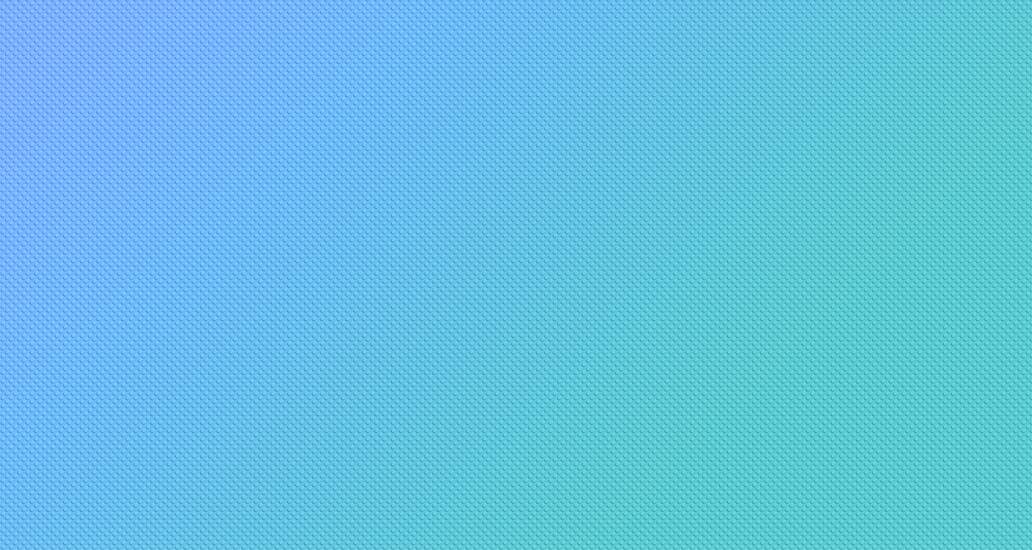 BeatBlocks Overview — Playable Tech