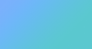 BeatBlocks Overview — Playable Tech